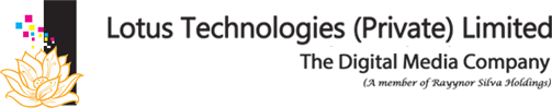 Lotus Technologies - A Member of Rayynor Silva Holdings | The Digital ...